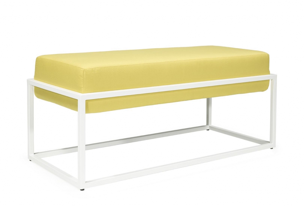 Mark Benches – ametto.pt